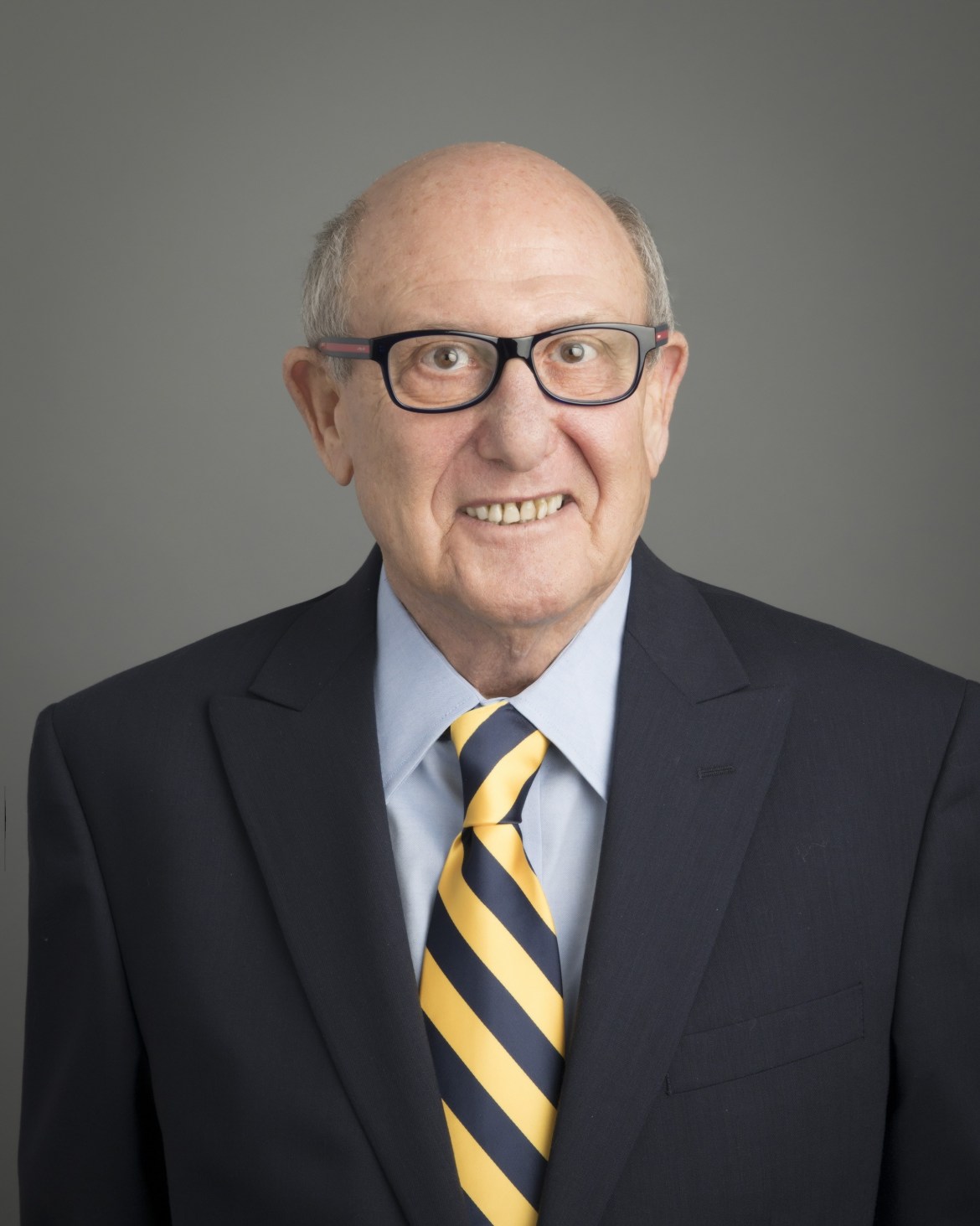 About - Dallas Estate Attorney